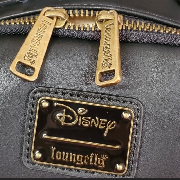 Loungefly | Bags | Loungefly Disney Three Caballeros Beach Sand Donald ...